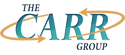 The Carr Group System | Login